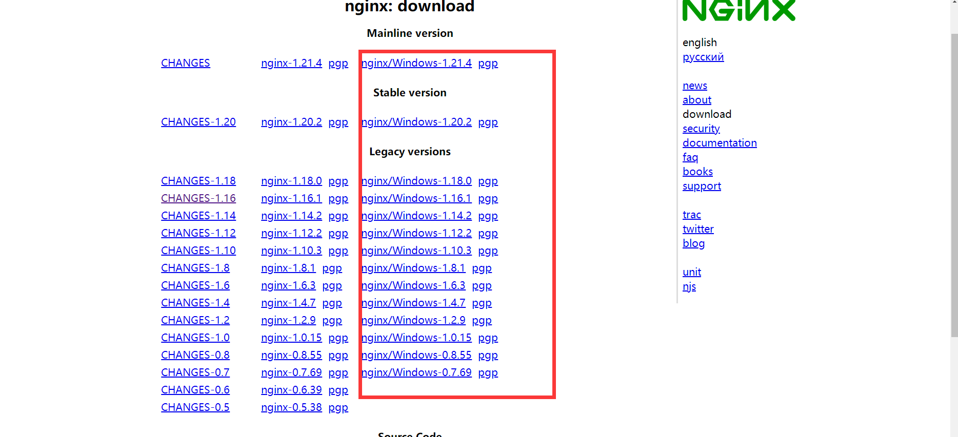 Nginx反向代理的原理及测试_测试nginx反向代理有没有成功-CSDN博客
