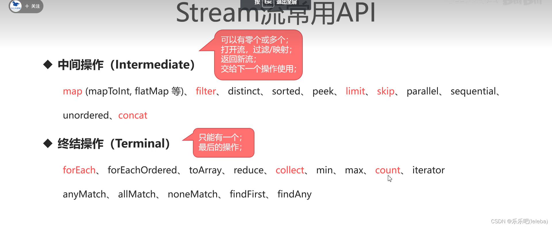 Lambda的基本用法 Lamdb中of用法 Csdn博客
