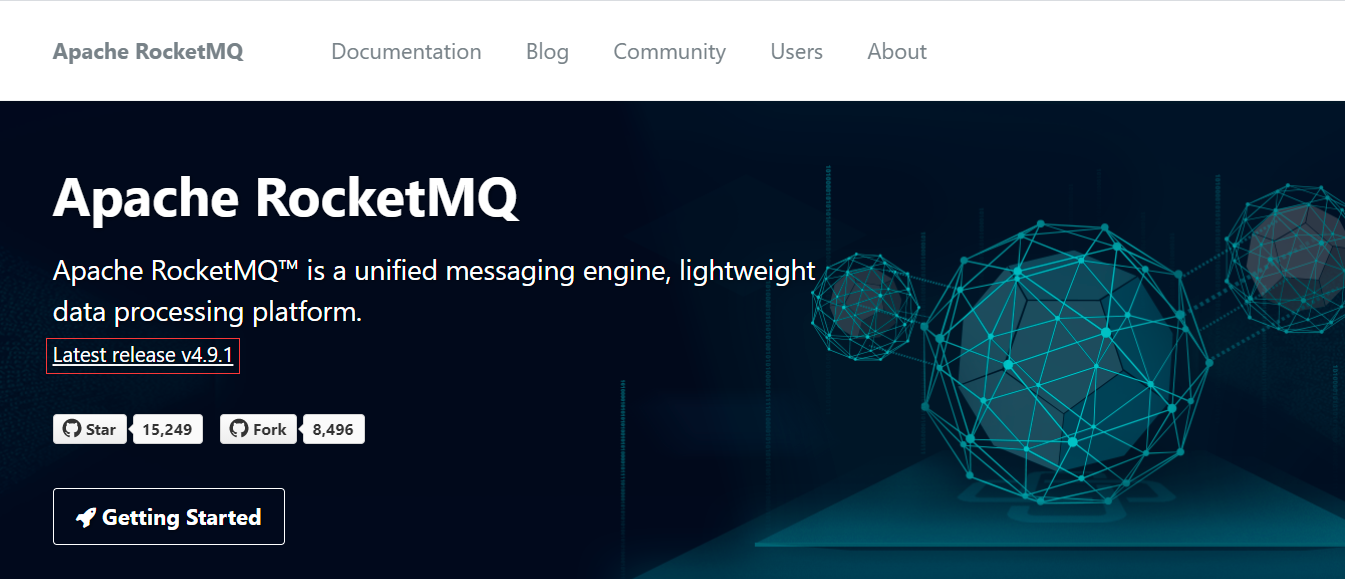 阿里云服务器安装RocketMQ及其控制台_阿里云部署rockemq-CSDN博客