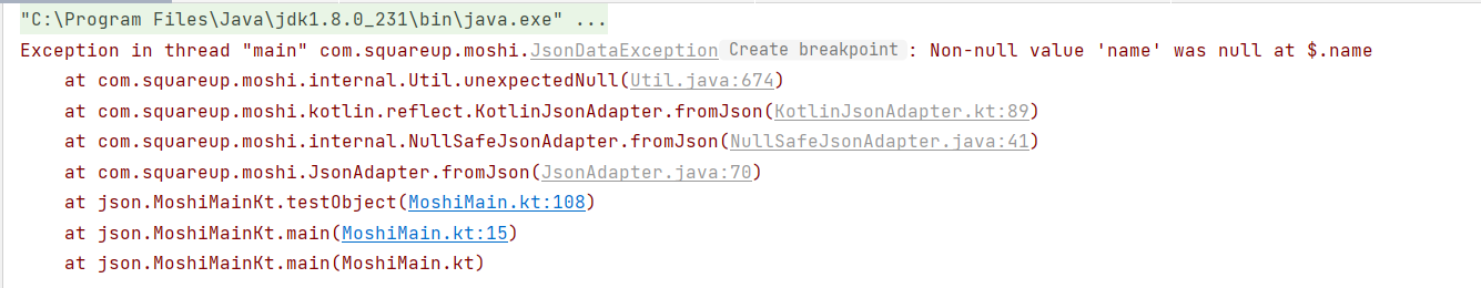 对kotlin友好的现代 JSON 库 moshi 基本使用和实战_kotlin moshi-CSDN博客