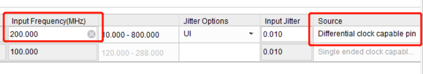 【常见错误 error】Vivado SDK在启动程序时显示cannot stop MicroBlaze.MicroBlaze is held in reset 问题解决办法_error ...