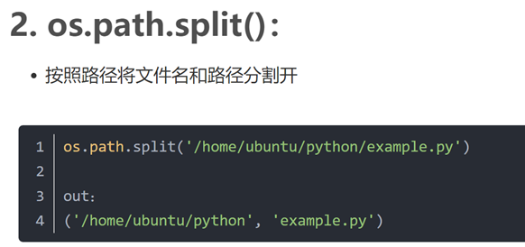 《故障诊断与python学习》学习资料记录_故障诊断与python学习csdn-CSDN博客