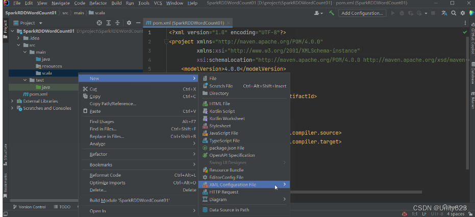 Spark Sql案例：分组排行榜sparksql 分组排序 Csdn博客 