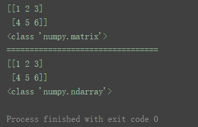 python npy文件与mat文件的保存与读取_npy文件怎么读取-CSDN博客