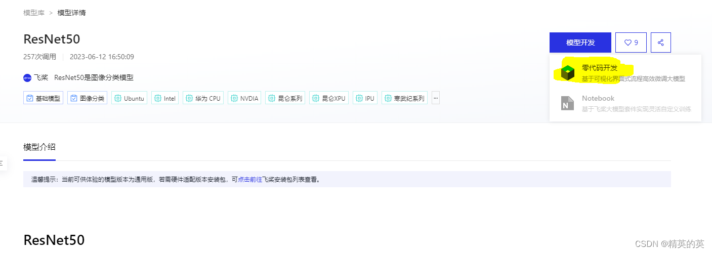 【深度学习】使用PaddleX AI studio生成FastDeploy部署包在QT桌面程序上实现推理部署_fastdeploy::vision::classification ...