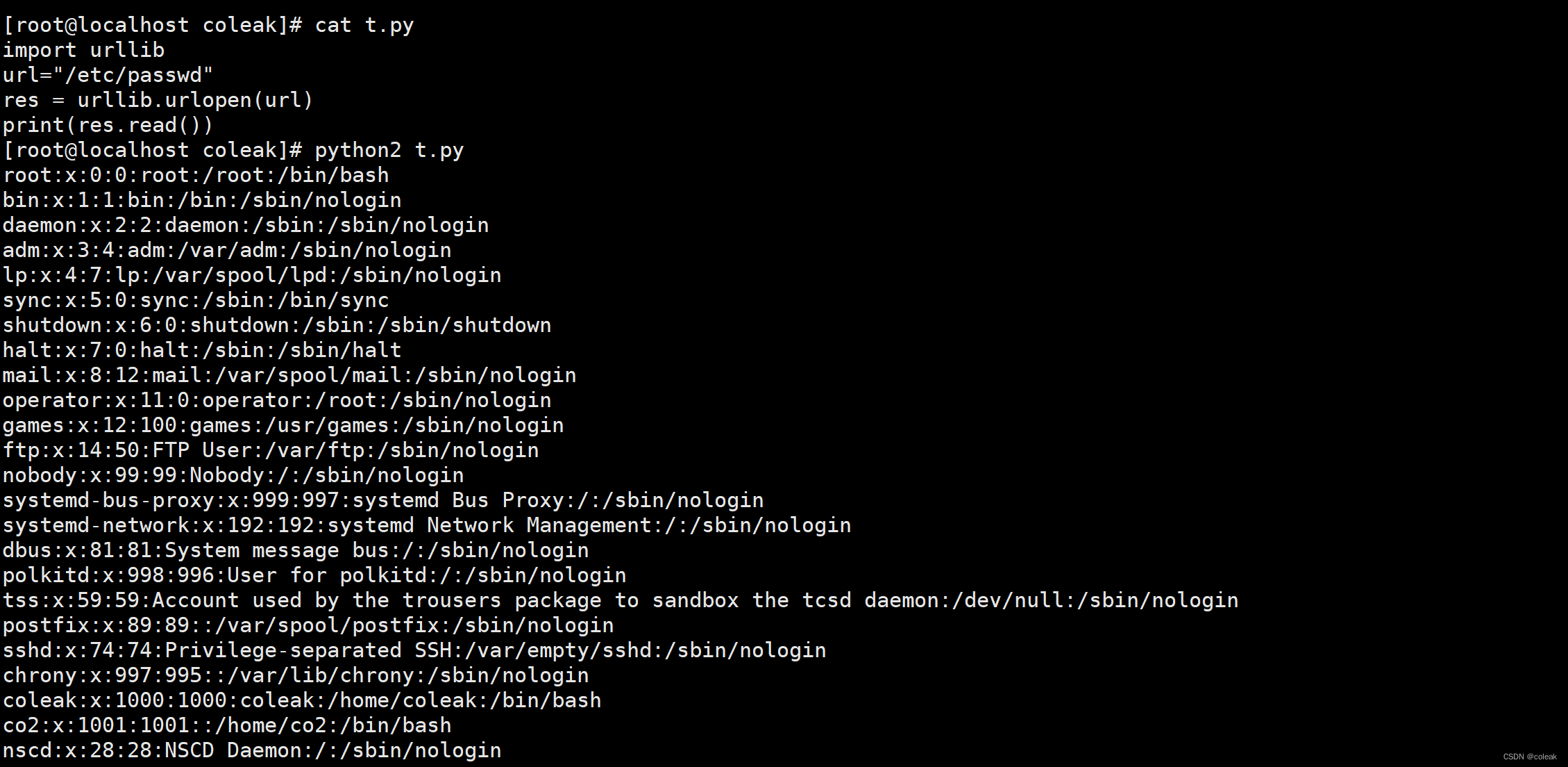 [网鼎杯 2020 白虎组]PicDown（精讲）-CSDN博客