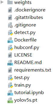 【解决问题】RuntimeError: The size of tensor a (80) must match the size of tensor b (56) at non ...
