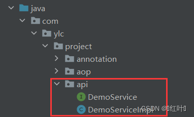 Dubbo 消费者启动报错java.lang.IllegalStateException: Failed to check the status of the service com ...