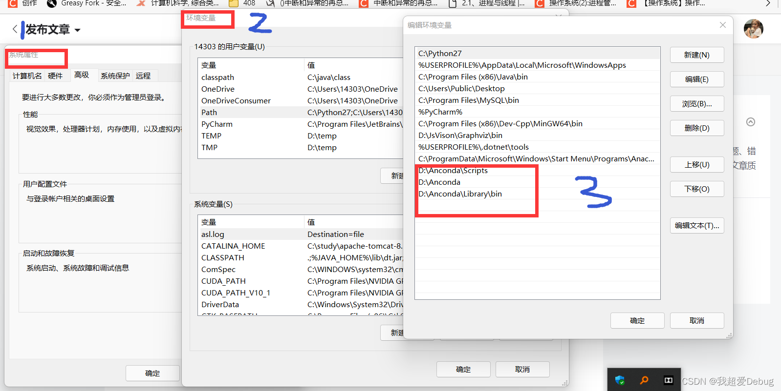 在jupyter Notebook导入tensorflow出错:no Module Named Tensorflow 解决办法jupyter Notebook No Module Named