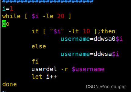 RHCE练习5_判断web服务是否运行(查看进程的方式判断该程序是否运行)-CSDN博客