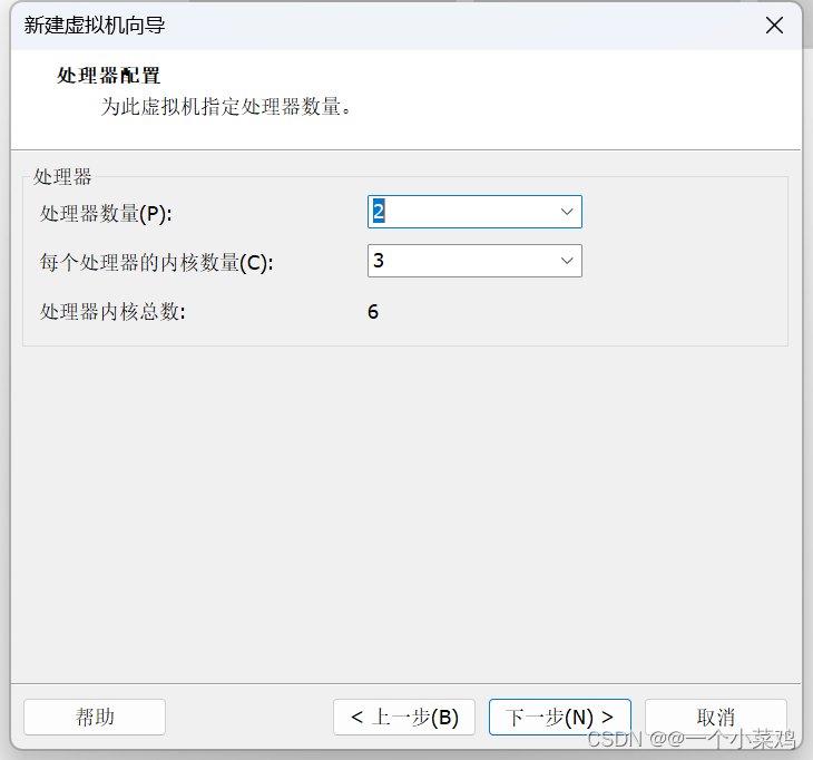 统信uos搭建kubernetes(k8s)教程arm Uos Kubernetes Csdn博客
