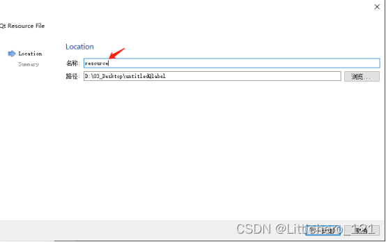 QT入门Display Widgets之QLabel_qtwidgets.qlabel-CSDN博客
