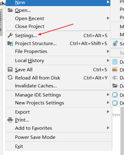 Error running ‘ xxx[clean]‘: Maven 3.3.1+ requires JDK 1.7+. Please set appropriate JDK-CSDN博客