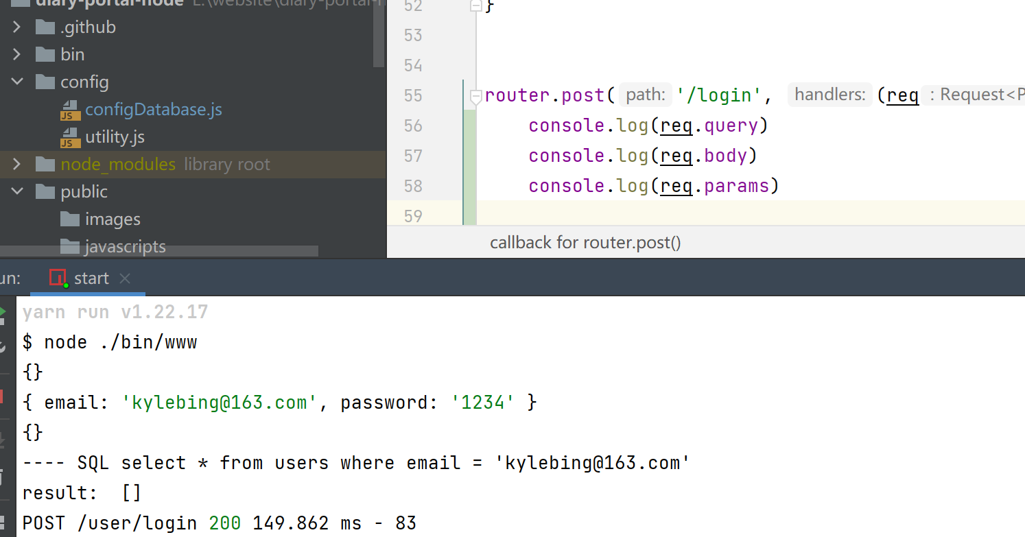 electron net 如何发送 post 请求_electron post请求-CSDN博客