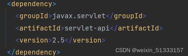 tomcat 10 版本_tomcat10-CSDN博客
