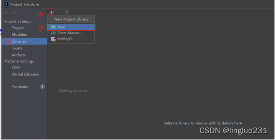 EvoSuite插件安装和使用_idea使用evosuite 插件-CSDN博客
