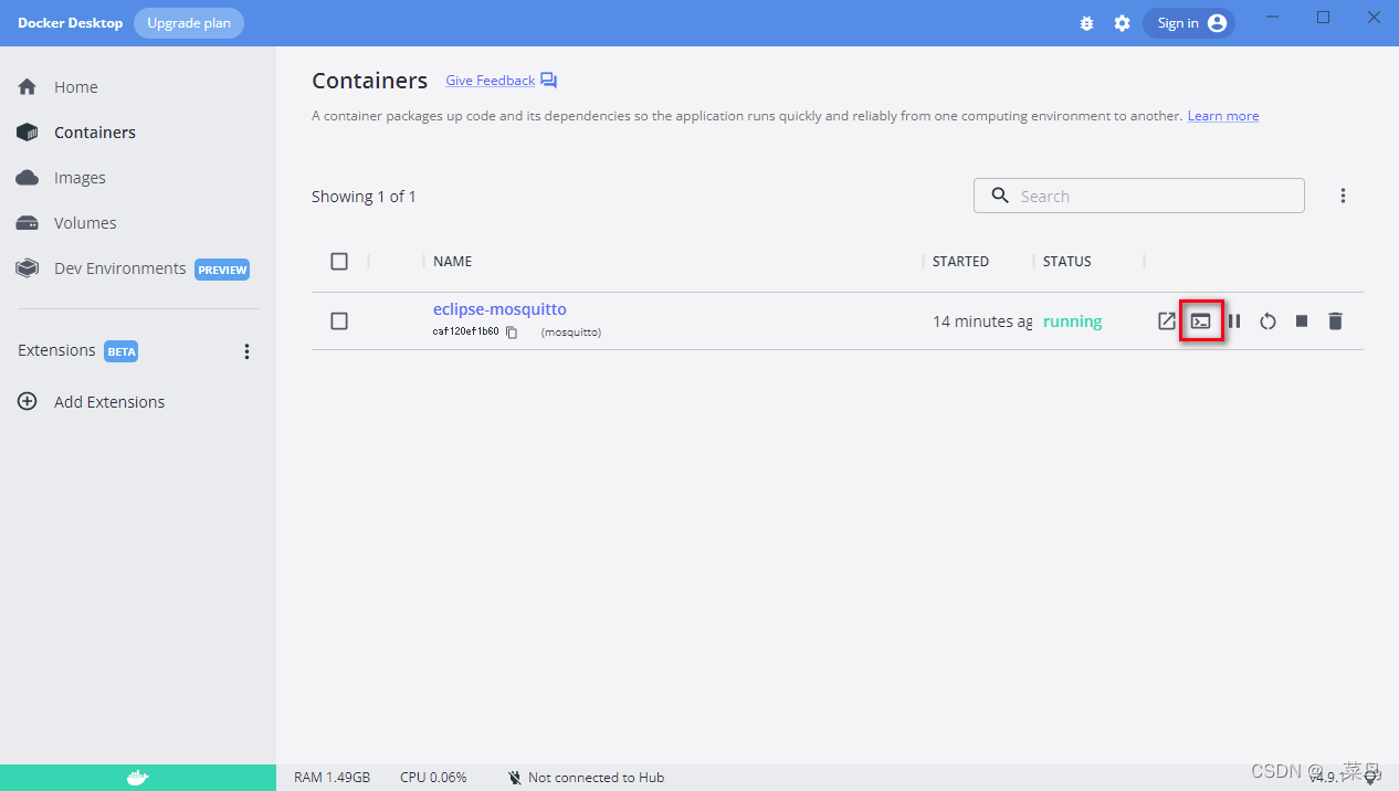 docker安装mqtt_docker 安装mqtt-CSDN博客