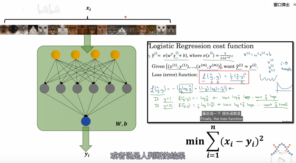 KL散度和极大似然估计_kl估计-CSDN博客