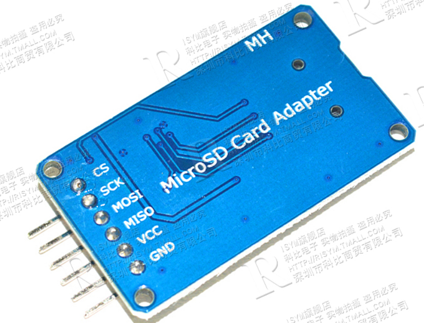 绘制STM32最小系统电路原理图、STM32F103读取SD卡的数据_stm32读取sd卡图片原理图-CSDN博客