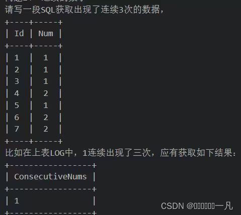 和阿里杠上了，数字马力，数据开发-郑州（笔试题）_数字马力笔试-CSDN博客