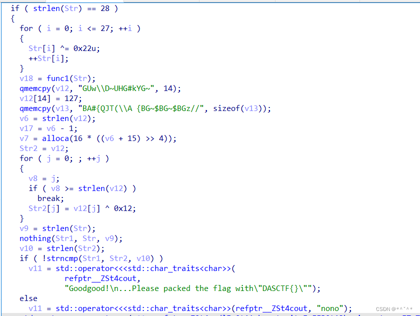 MTCTF2022-small&DAS9-landing_mtctf 2022捉迷藏-CSDN博客