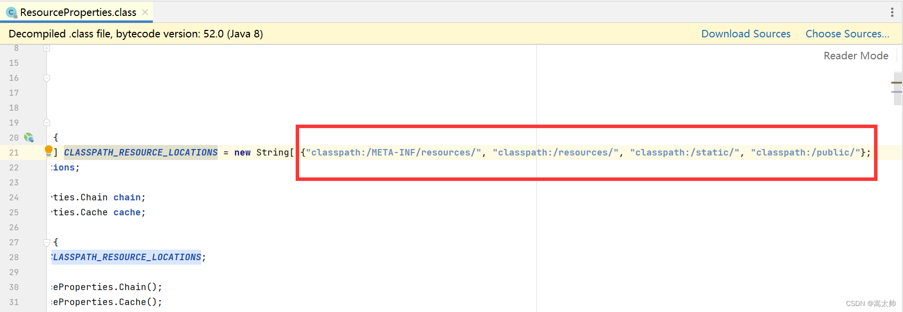 Springboot中thymeleaf访问不到静态资源的问题thymeleaf静态资源访问不到 Csdn博客