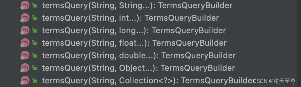 Elasticsearch搜索匹配功能解析(十一)_failed to create query: for input string-CSDN博客