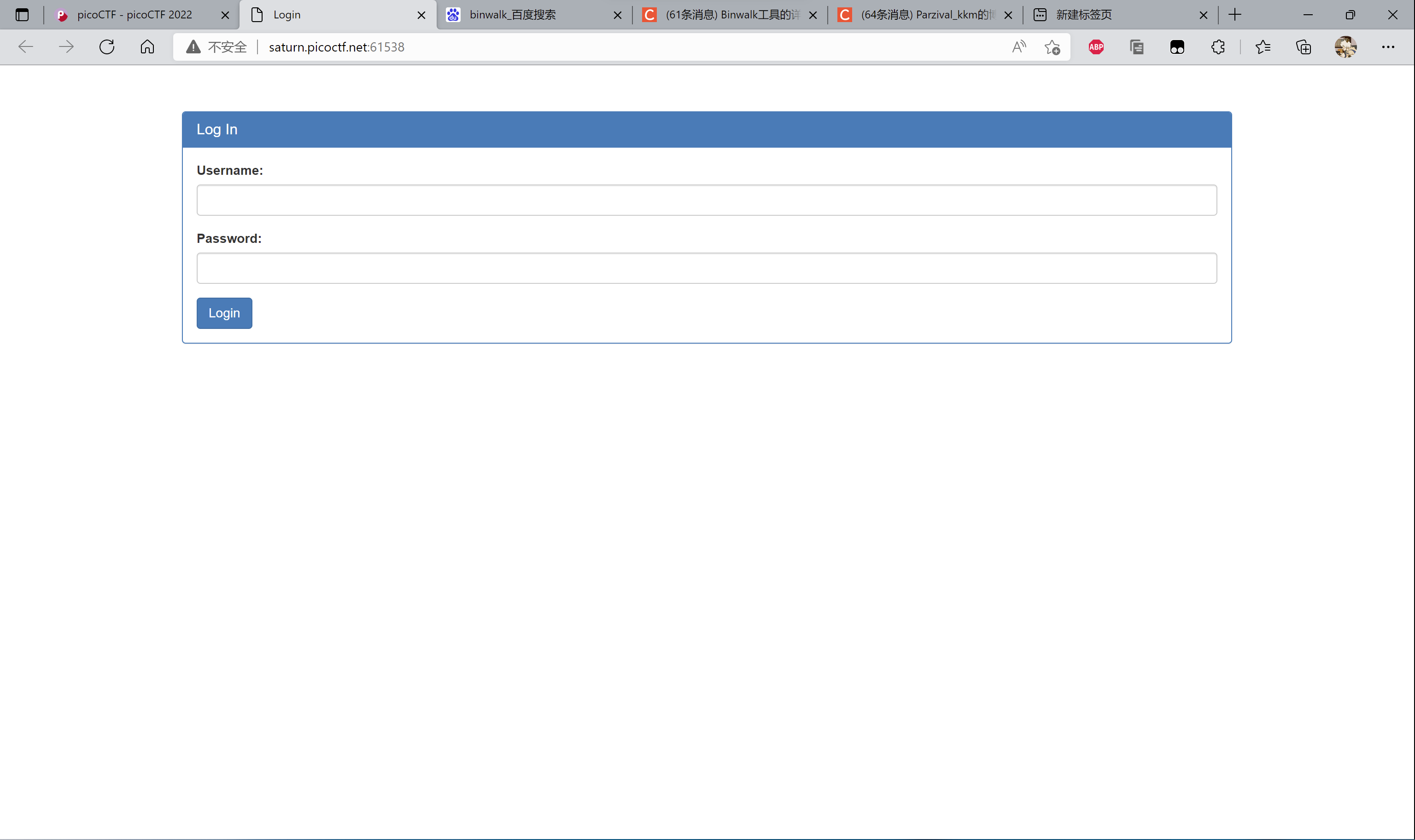picoCTF 2022 wp_picoctf的bit-o-asm-1-CSDN博客