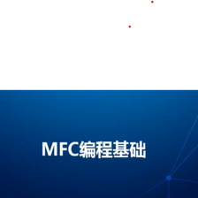 VS2019中MFC添加类_vs中的mfc-CSDN博客