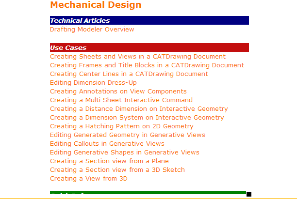 CAA的学习_caacenv5title.htm-CSDN博客