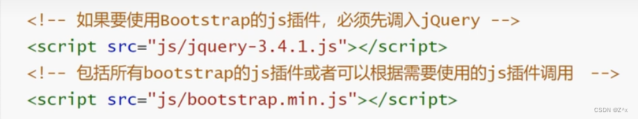 Bootstrap学习笔记_textarea max row-CSDN博客