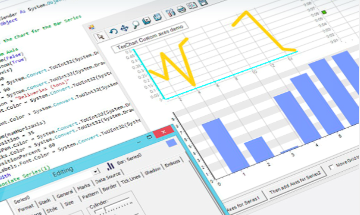 TeeChart.NET Pro 2020-2022-Crack_sixlabors.imagesharp 1.0.0beta4 能升到什么 ...