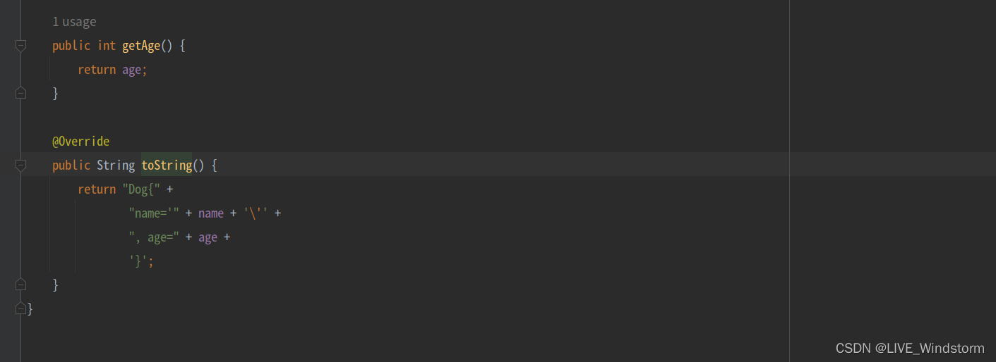 Java 文件IO ObjectInputStream，ObjectOutputStream_java.io.objectinputstream-CSDN博客