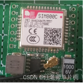 毕业设计 基于51单片机的智能电子鼻的设计_zph02粉尘传感器接线-CSDN博客