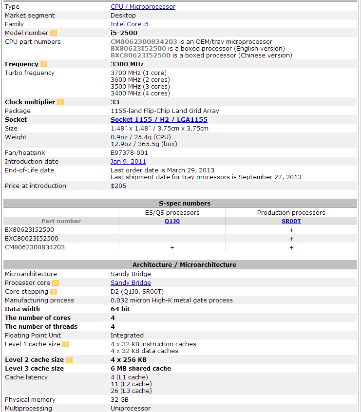 lat_mem_rd 内存延迟测试工具原理，lmbench编译时llseek链接不到问题解决_undefined reference to `llseek-CSDN博客