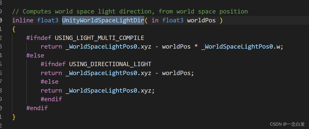 学习笔记15_unity saved by batching-CSDN博客
