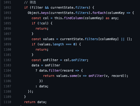antd-table filterDropdowm封装 自定义筛选框_filterdropdown-CSDN博客