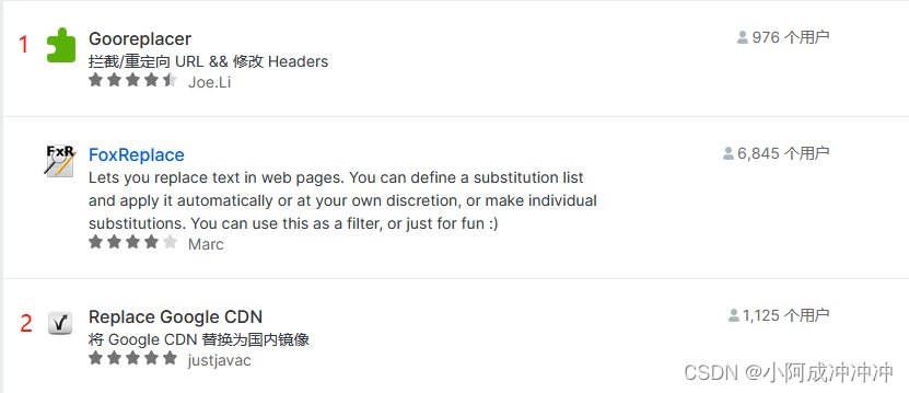 注册Opencores无法点击submit办法解决（终极办法，巨有用）_opencores注册不了-CSDN博客