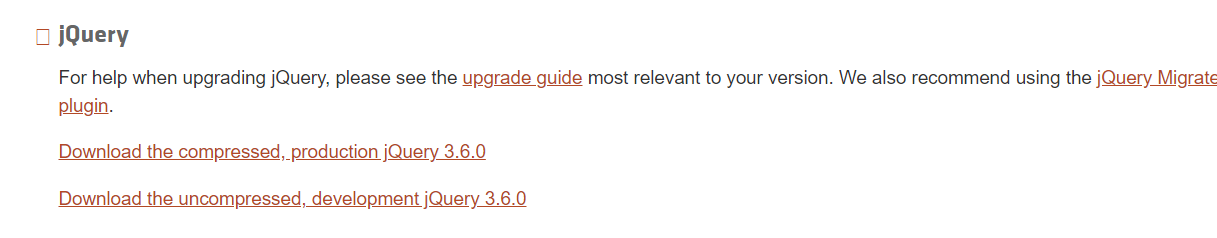 Servlet实现前后端json数据交互，前端js传输数据，后端fastjson解析json数据，以及tomcat部署和jquery的部署servlet怎么接受前端传回的json Csdn博客