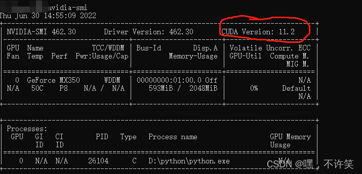 安装paddle时遇到的一个问题_(preconditionnotmet) the third-party dynamic libra-CSDN博客
