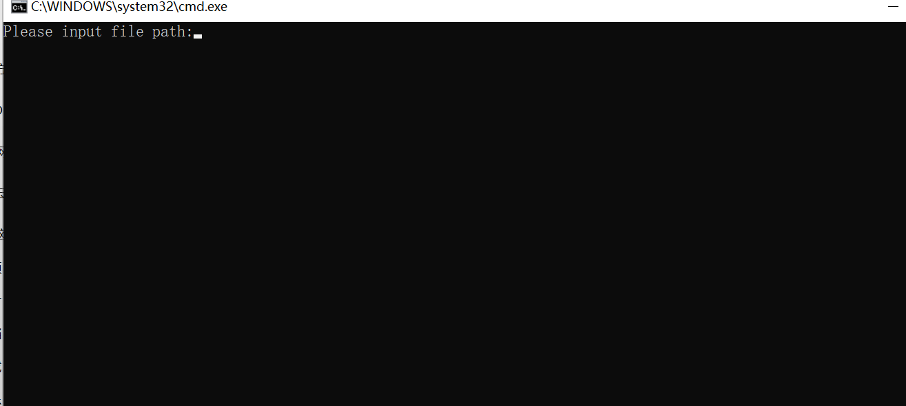 全网最细将本地Markdown文件上传到博客教程_csdn发博客可以本地文件嘛-CSDN博客