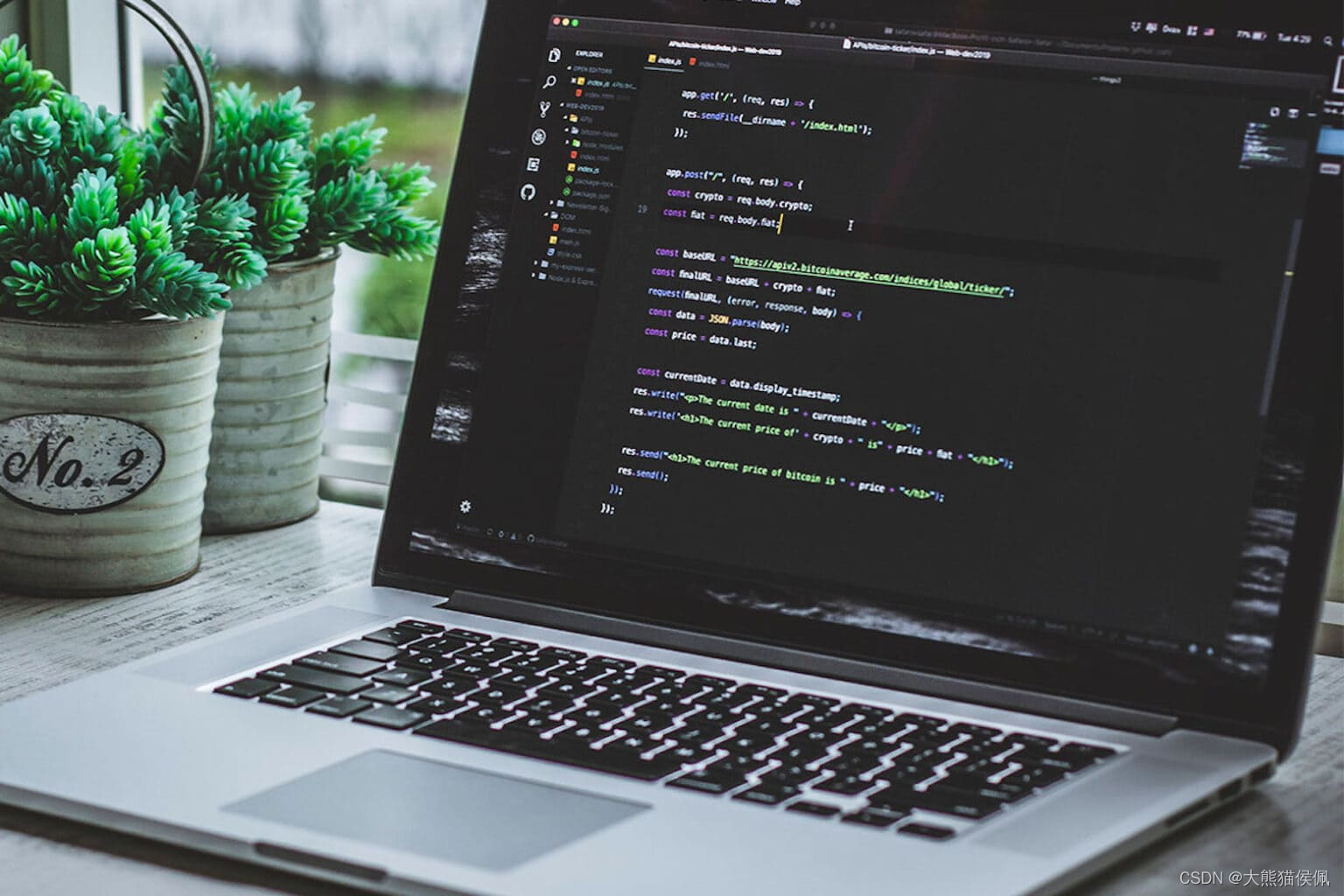万物皆可长按:swiftui 50(ios 17)极简原生实现任意视图长按惯性加速功能swiftui50 Csdn博客 5654