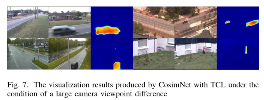 Learning to Measure Changes: Fully Convolutional Siamese Metric Networks for Scene Change ...