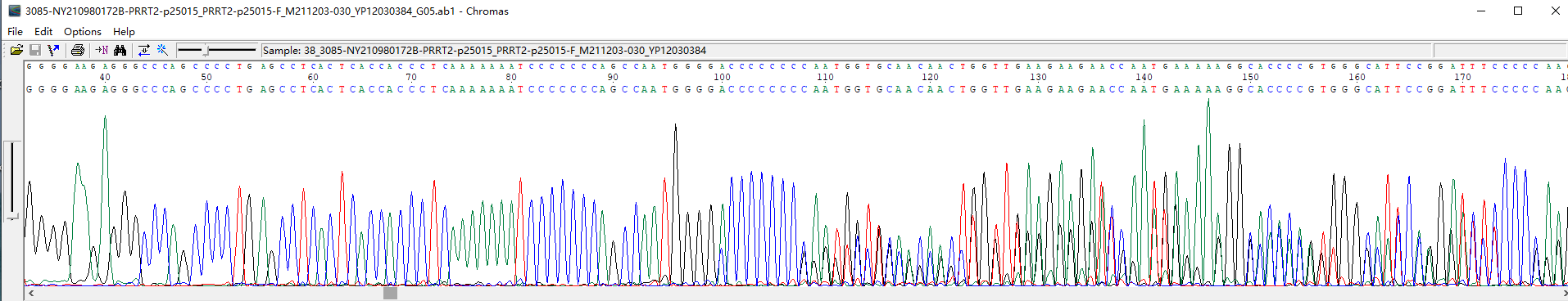 PyWebIO 简单的Sanger截图应用_import pywebio import pywebio.output as output imp-CSDN博客