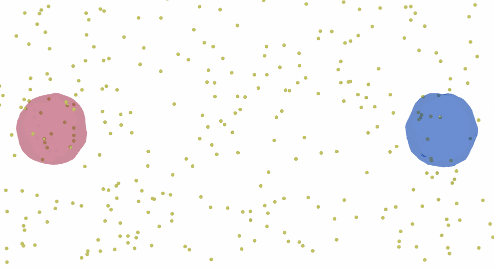 LAMMPS实例教程—In文件详解_lammps gcmc-CSDN博客