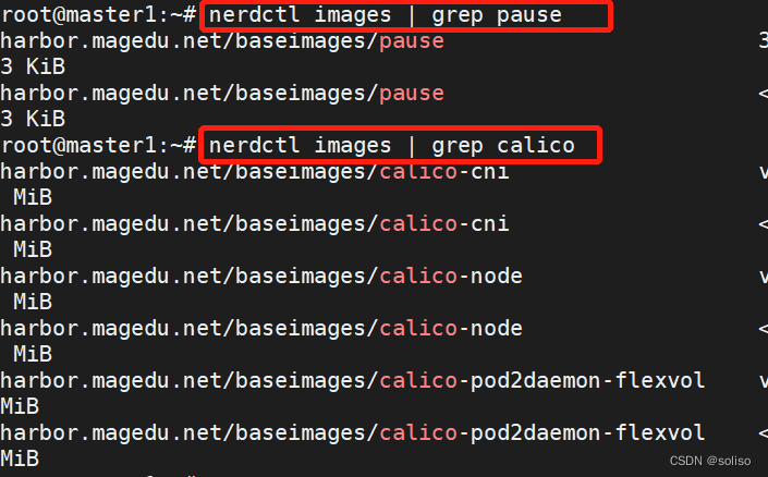 基于nerdctl + buildkitd构建容器镜像,运行tomcat后端服务和nginx前端服务_nerdctl构建镜像-CSDN博客