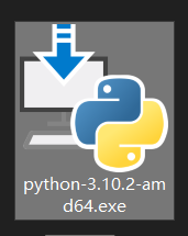 Python的安装及配置_install launcher for ali users-CSDN博客