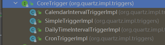 Quartz快速入门案例，SpringBoot整合Quartz_springboot+quartz入门案例-CSDN博客