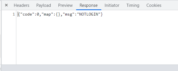 瑞吉外卖-全网最全笔记-Day04_瑞吉外卖 upload.html代码-CSDN博客
